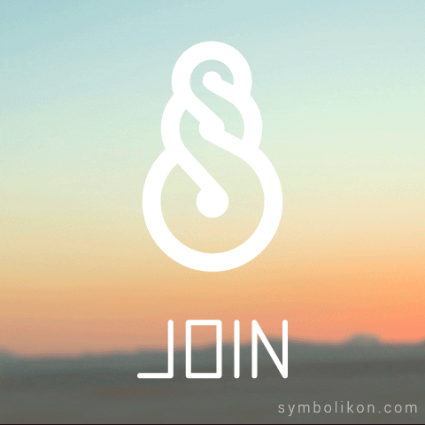 Join Together GIFs - Get the best GIF on GIPHY