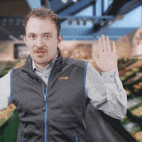 Community Management GIF's GIFs on GIPHY - Be Animated