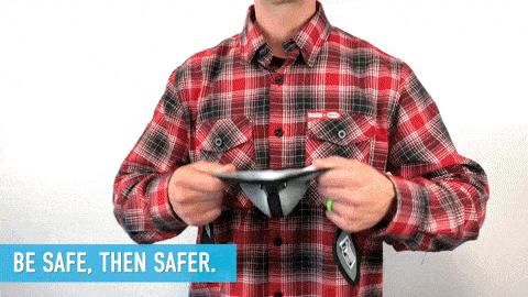 Filtration Mask GIFs - Get the best GIF on GIPHY