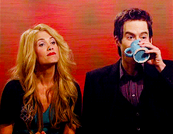 The Best Spit Takes of All Time by Reaction GIFs | GIPHY