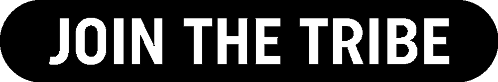 Tribe Sign Up Sticker by DriveTribe for iOS & Android | GIPHY