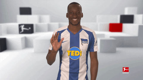 Adieu GIFs - Get the best GIF on GIPHY