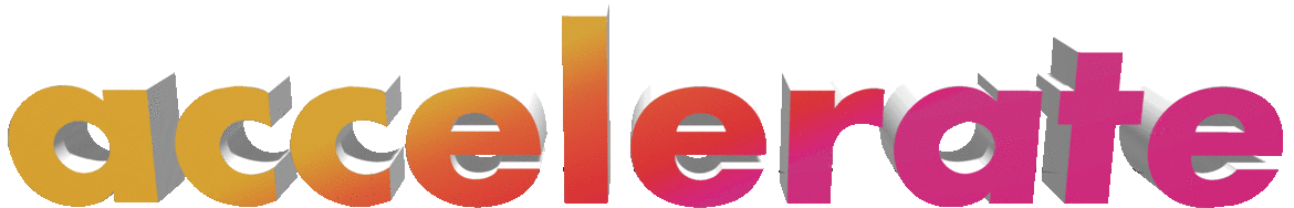 3D Accelerate Sticker for iOS & Android | GIPHY