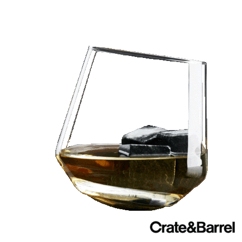 Crate and Barrel GIFs on GIPHY - Be Animated