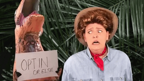 Lead Magnet GIFs - Get the best GIF on GIPHY