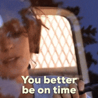 Get Better Tumblr Gif