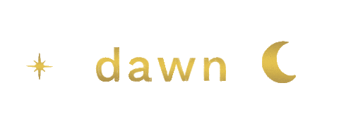 dawn GIFs on GIPHY - Be Animated