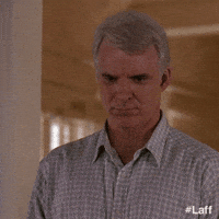 Steve Martin Gif