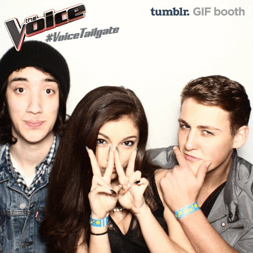 James David Carter GIFs - Get the best GIF on GIPHY