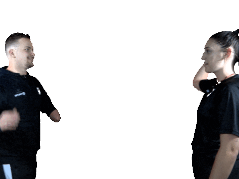 scm.leichtathletik GIFs on GIPHY - Be Animated