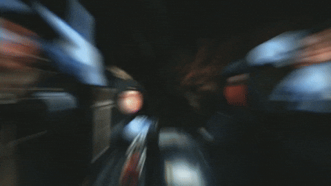 22Gz Music GIFs - Get the best GIF on GIPHY