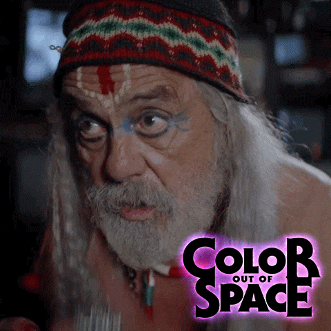 The-colour-out-of-space GIFs - Get the best GIF on GIPHY