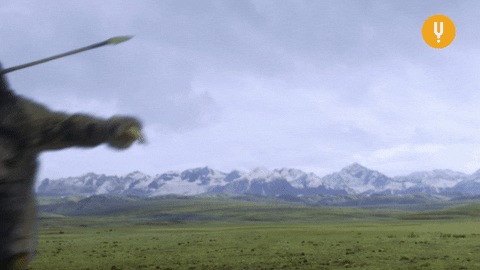 Curiosity Stream GIF - Find & Share on GIPHY