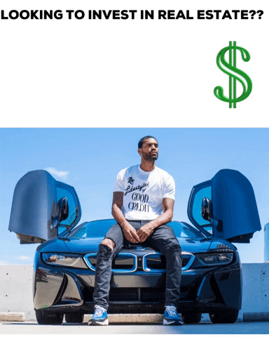 Thecreditlifestyle GIFs on GIPHY - Be Animated