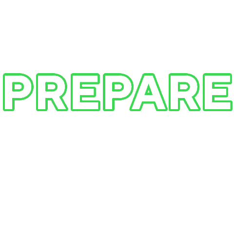 aheadnutrition GIFs on GIPHY - Be Animated