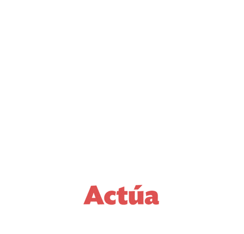 Imagina-juntas GIFs - Get the best GIF on GIPHY