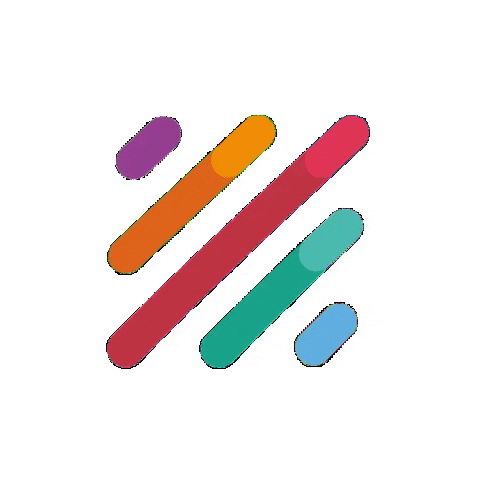 Hyatt-ziva GIFs - Get the best GIF on GIPHY