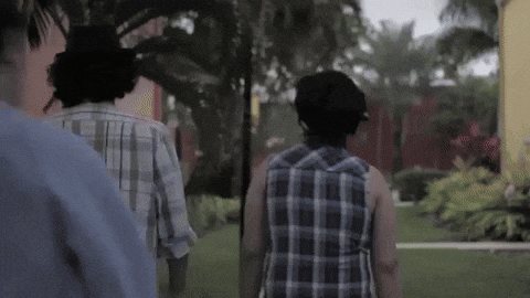 Art Of Eman GIFs - Get the best GIF on GIPHY