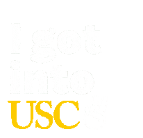 Welcome To USC GIFs on GIPHY - Be Animated