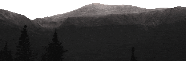 White Mountains GIFs - Get the best GIF on GIPHY