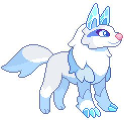 Winterfest Sticker by Prodigy Game for iOS & Android | GIPHY