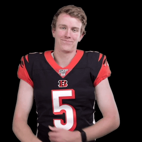 Ryan Finley GIFs - Get the best GIF on GIPHY