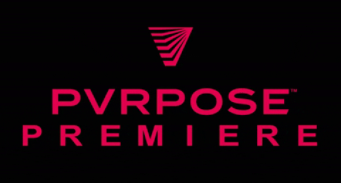 Pvrpose GIFs on GIPHY - Be Animated