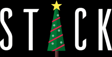 STACK GIFs - Find & Share on GIPHY