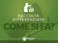 Gif Di Reazione Delusa Delusione GIFs | Tenor