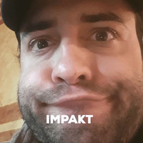 Ftw Memes GIFs - Get the best GIF on GIPHY