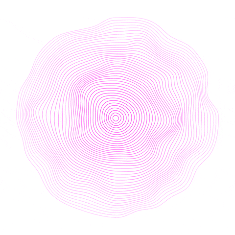 Wavelength GIF by JOMPERLIFE - Find & Share on GIPHY