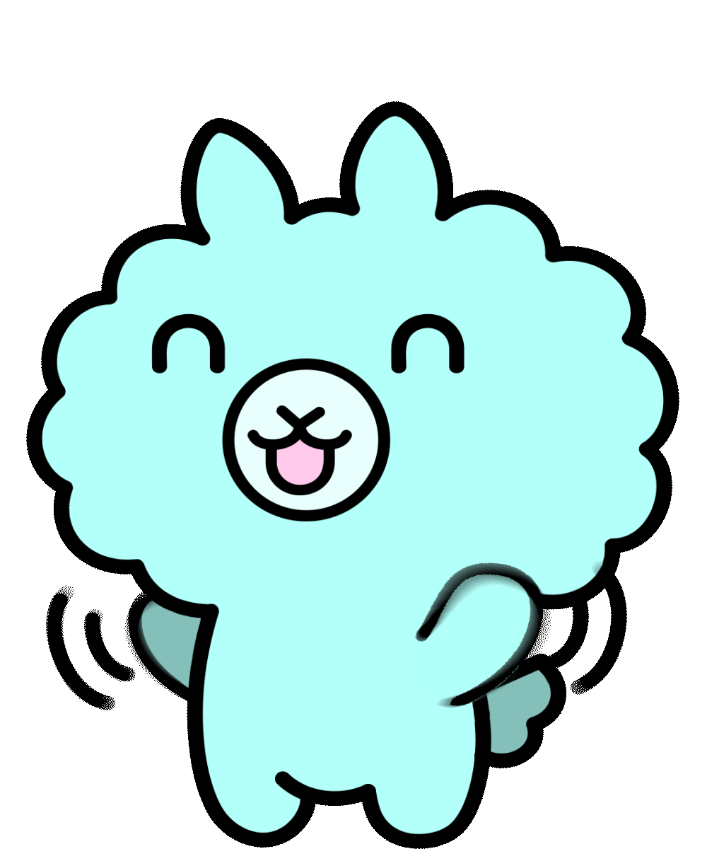 Happy Fun Sticker for iOS & Android | GIPHY