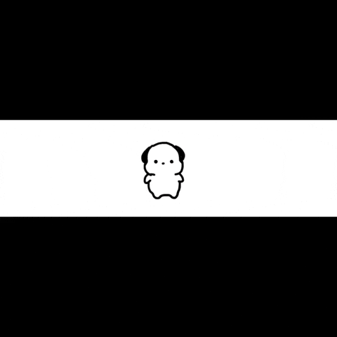 GONRYON._.O GIFs on GIPHY - Be Animated