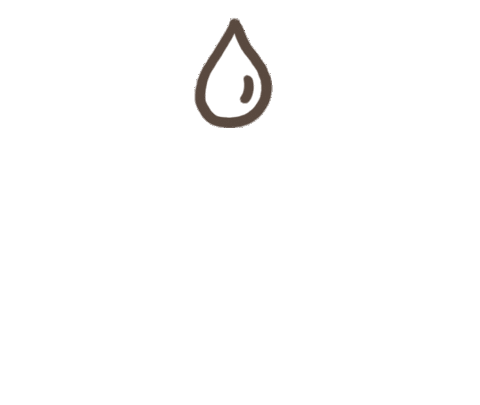 Water Sticker for iOS & Android | GIPHY