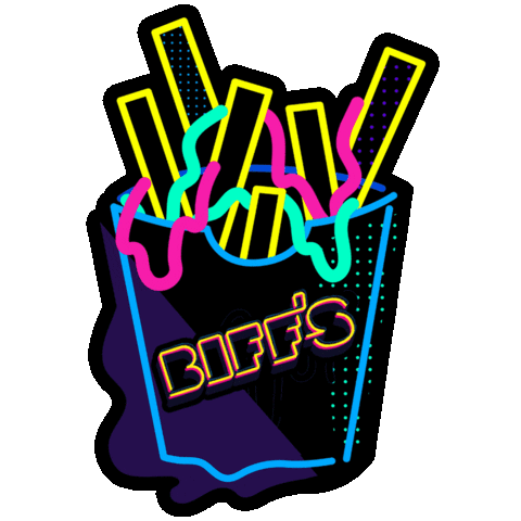 Biff's Kitchen GIFs on GIPHY - Be Animated