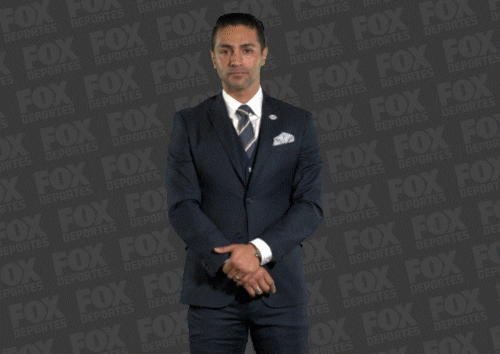 Mariano Trujillo GIFs - Get the best GIF on GIPHY