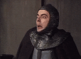 The Knights GIFs - Get the best GIF on GIPHY