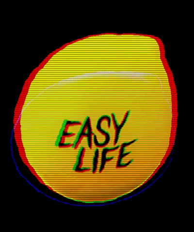 Easy-life-records GIFs - Get the best GIF on GIPHY
