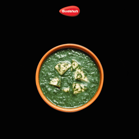 Mdh Masala GIFs - Get the best GIF on GIPHY