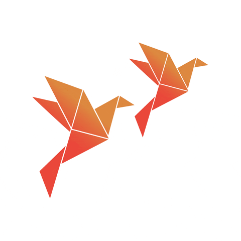 Tangram-puzzle GIFs - Get the best GIF on GIPHY