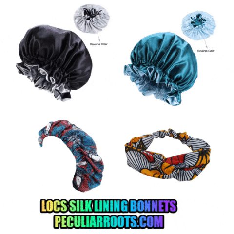 Bonnets GIFs - Get the best GIF on GIPHY