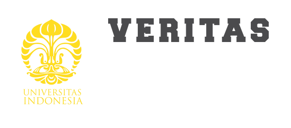 Ui Veritas Sticker by universitas indonesia for iOS & Android | GIPHY