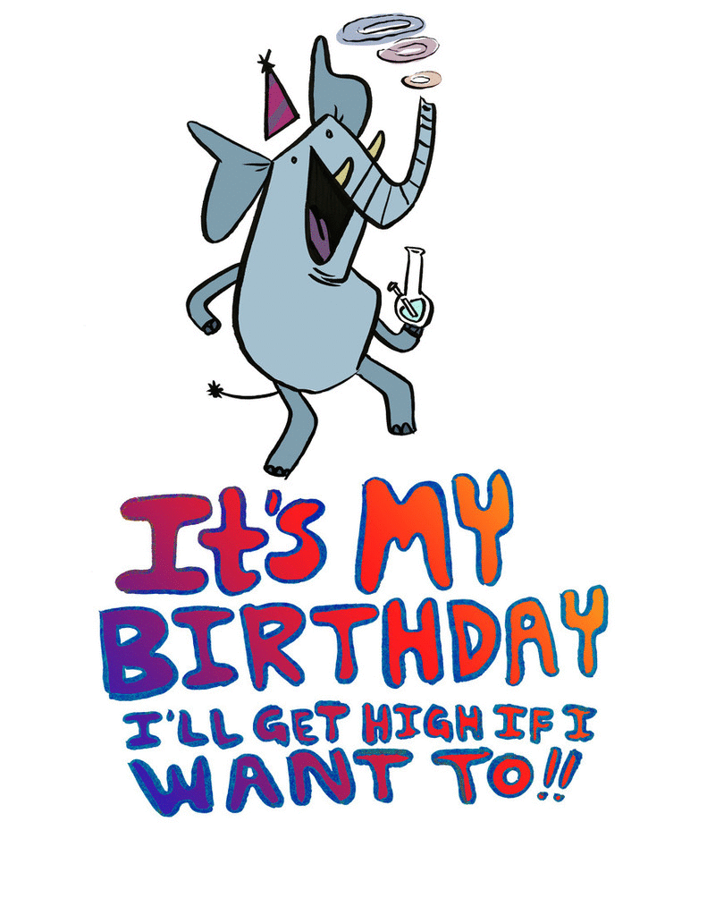 Animation Party GIF - Find & Share on GIPHY