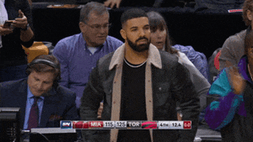 Drake Approves GIFs - Get the best GIF on GIPHY