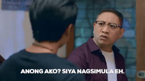 GMA Network GIF - Find & Share on GIPHY