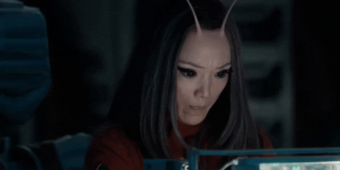 Ignore Text Btw GIFs - Get the best GIF on GIPHY