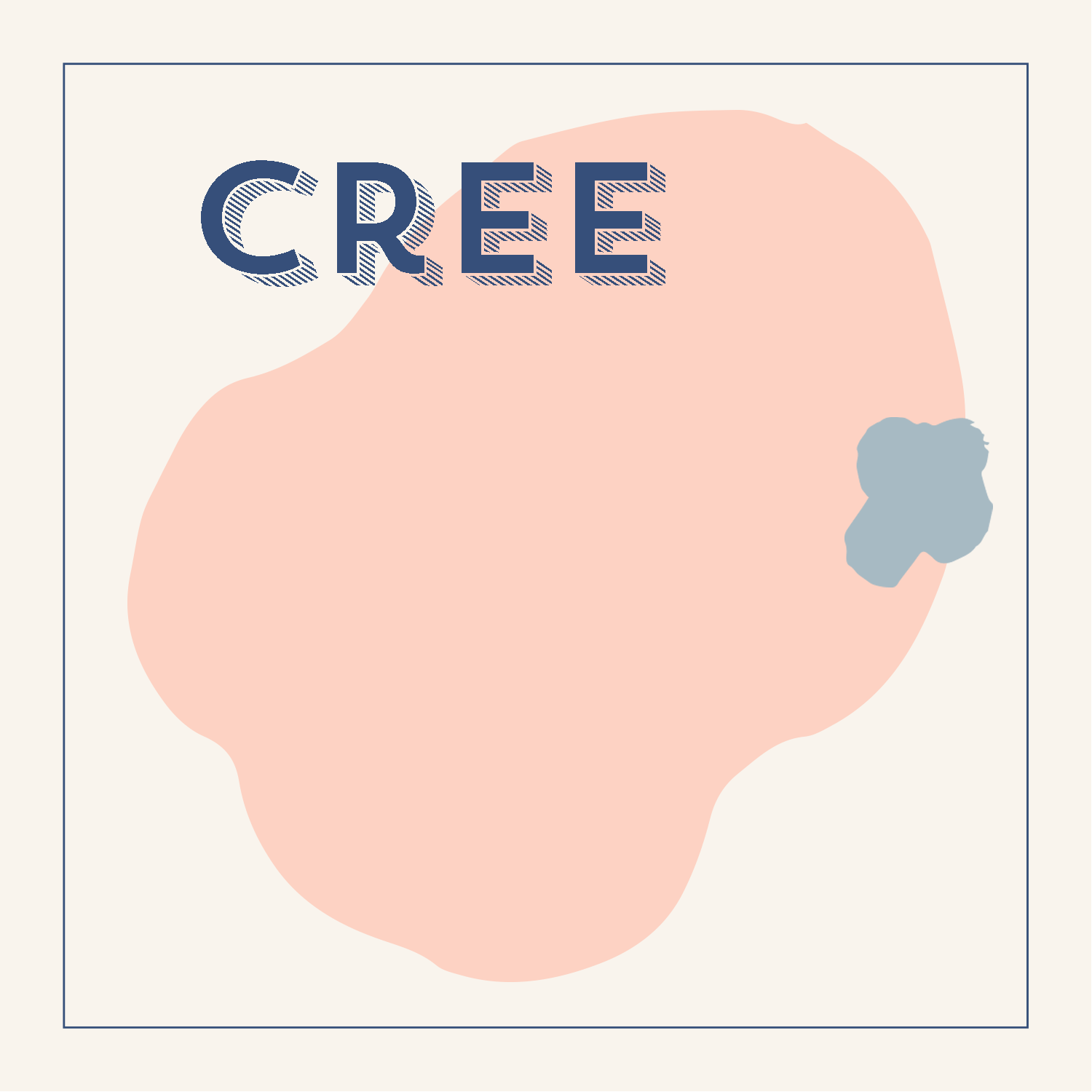 Artística Nichi's GIF - Find & Share on GIPHY