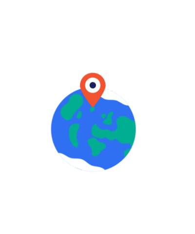 Explore Google Maps Sticker for iOS & Android | GIPHY