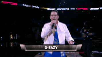 Performance Halftime GIFs - Get the best GIF on GIPHY