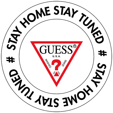 Guess Brasil GIFs on GIPHY - Be Animated